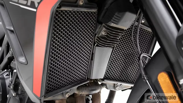 2024 Triumph Tiger 900 GT: First ride review - BikeWale