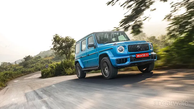 AMG G-Class G 63 on road Price | Mercedes-Benz AMG G-Class G 63 ...