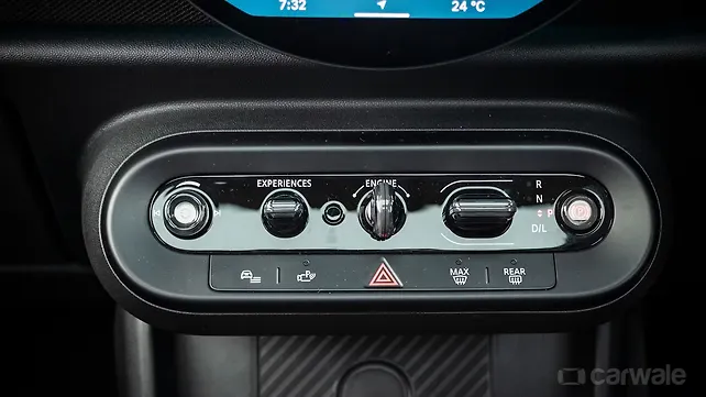 2024 Mini Cooper S First Drive Review - CarWale