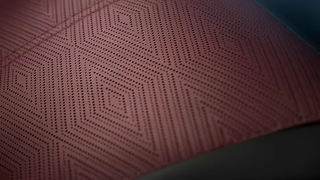 Land Rover Range Rover Velar Price - Images, Colours & Reviews - CarWale