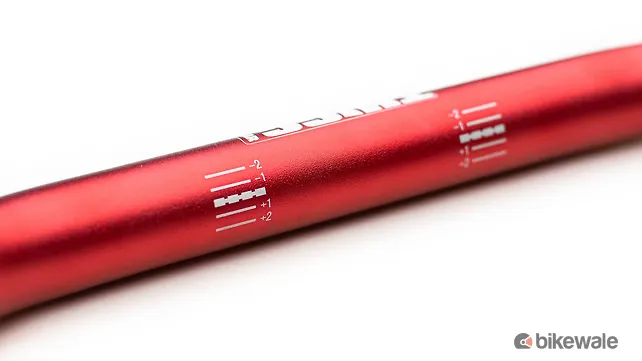 JCMoto Thicc Handlebar Review: Introduction - BikeWale