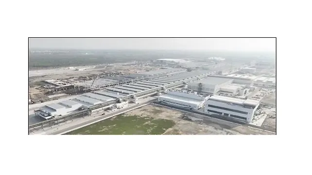 Maruti begins production at Kharkhoda plant; to initially manufacture ...