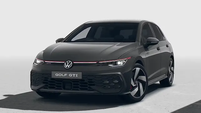Volkswagen Tiguan R-Line, Golf GTI India Launch Confirmed | CarTrade
