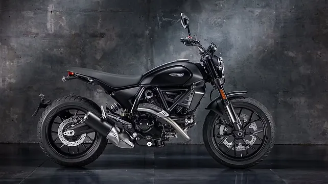 Your weekly dose of bike updates: KTM RC 160, Royal Enfield Classic 650 ...