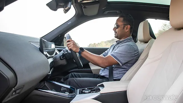 X3 xDrive20d M Sport on road Price | BMW X3 xDrive20d M Sport (Top Model)