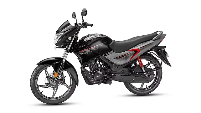 Hero Glamour OBD-2B Launched in India at Rs. 86,698 - BikeWale