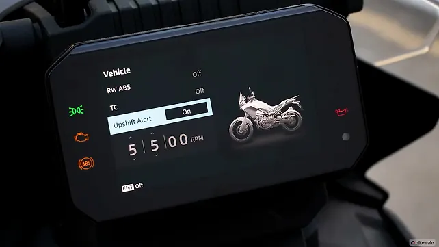 Opinion: The Real Story of the CF Moto 450MT India Launch - BikeWale