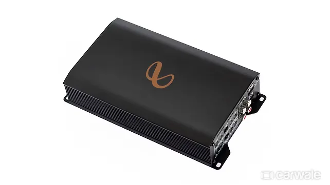 JBL and Infinity Car Audio System Review: Part One - CarWale