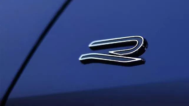 Volkswagen Tayron R-Line Price Rs. 48.00 Lakh* | Images, Launch Date ...
