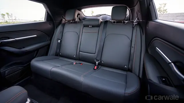 Vinfast VF 6 Price Rs. 18.00 Lakh* | Images, Launch Date & More Updates ...