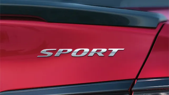 Honda City Sport vs Skoda Slavia Sportline: Which is the Better ‘Sport ...