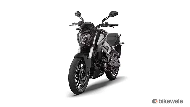 2025 Bajaj Dominar 250 Launched: What’s New? - BikeWale