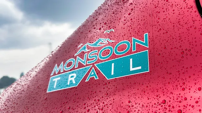 Honda Drive to Discover 13: 4 Days, 3 Cars, 2 States, 1 Immersive Drive ...