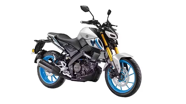 KTM 160 Duke vs Yamaha MT-15 V2: Competition Check - BikeWale