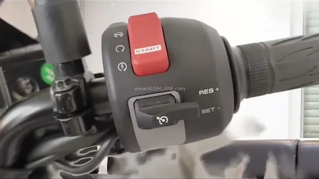 2025 Hero Glamour X Leaked: Launch Tomorrow - BikeWale