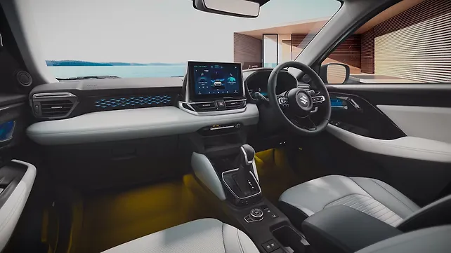 Maruti Victoris vs Kia Seltos: Which SUV Gives More Value? - CarWale