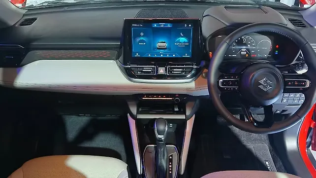 Maruti Suzuki Victoris priced at Rs 10.49 lakh; Deliveries to start ...