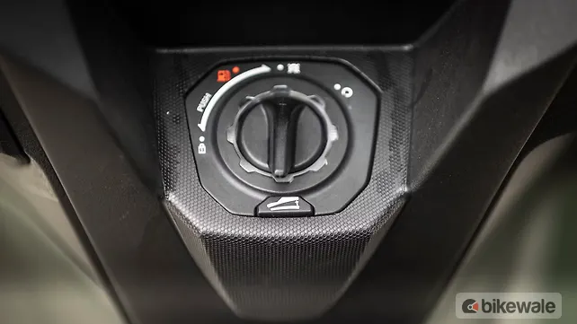 Hero Xoom 160: First Ride Review - BikeWale