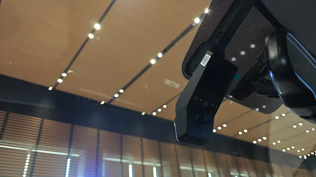 Hyundai Exter Pro Pack: What’s New? - CarWale