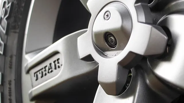 2025 Mahindra Thar Launched: Prices Start at Rs. 9.99 Lakh - CarWale