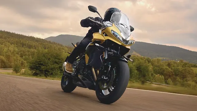 Triumph Motorcycles Confirms 29 New Bikes for Global Launch - BikeWale