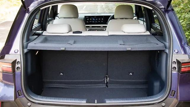 2025 Hyundai Venue Diesel Automatic First Drive Review | CarTrade