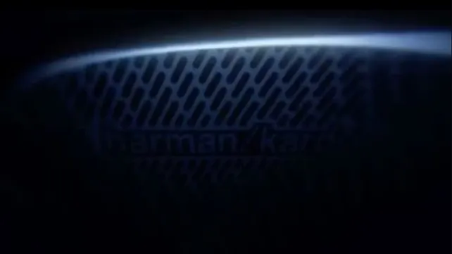 Mahindra XEV 9S Teaser Drops Triple-Screen Cockpit | CarTrade
