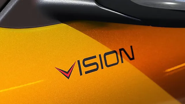 Sportier Citroen Basalt Vision Revealed in Brazil - CarWale