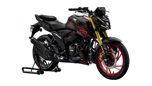 Yamaha XSR 155: What Else Can You Buy? - BikeWale