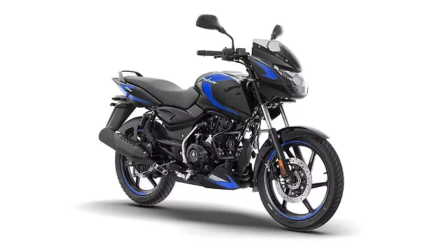 Introducing the Updated Bajaj Pulsar 150: Key Changes Explained - Dr. Bulb