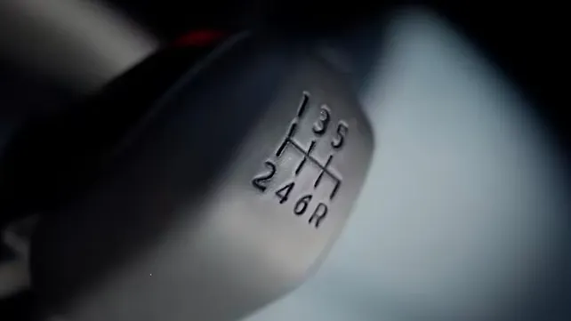 Tata Punch Facelift to Get Turbo Engine; New Teaser Confirms - CarWale