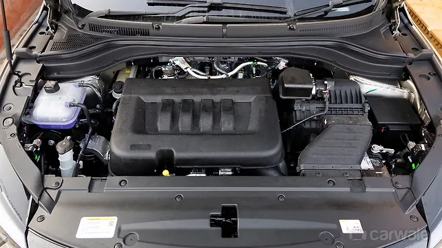 Mahindra XUV 7XO Demand Trends Revealed - CarWale