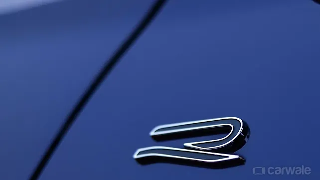 India-spec Volkswagen Tayron Revealed: New Features Confirmed - CarWale