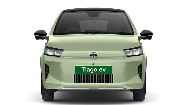 Tiago EV’s Battery Subscription Model Explained: Is It Actually Worth ...
