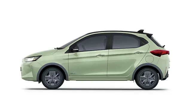 Tiago EV’s Battery Subscription Model Explained: Is It Actually Worth ...