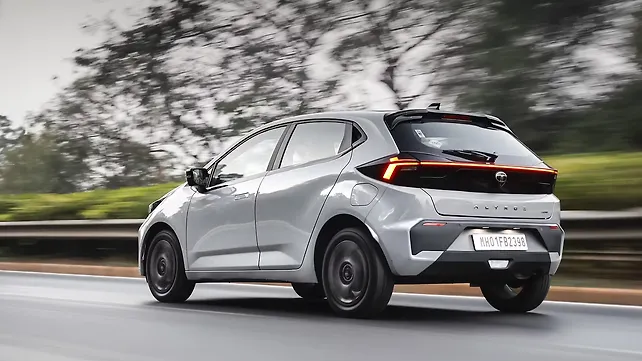 Why Indian Buyers Increasingly Want Cars That Feel Premium - CarWale