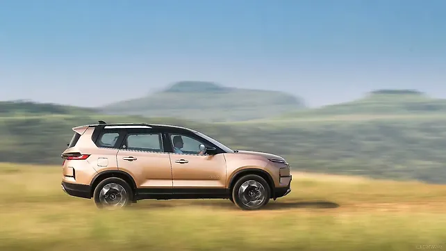 Why Indian Buyers Increasingly Want Cars That Feel Premium - CarWale