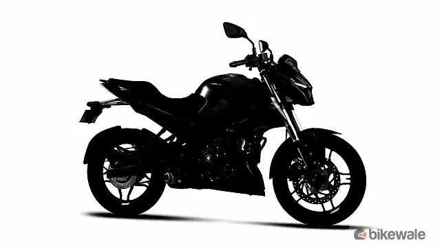 Next-gen Bajaj Pulsar Launch Details Revealed - BikeWale