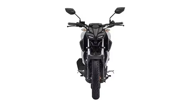 Images of Yamaha MT 15 | Photos of MT 15 - BikeWale