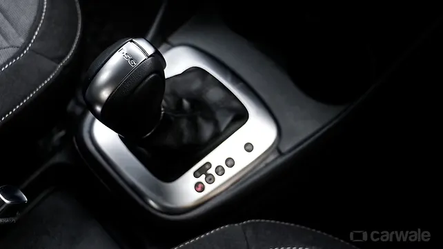 Volkswagen Polo GT TSI First Drive Review - CarWale