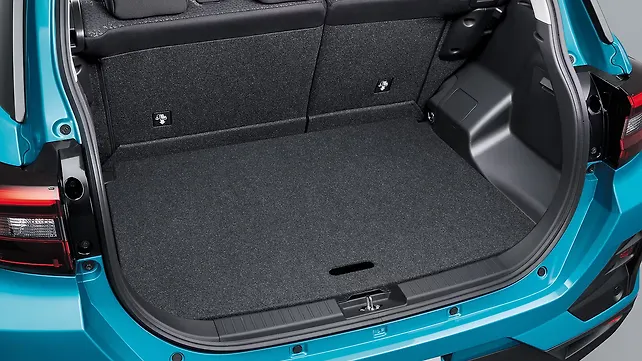 Toyota Raize launched in Japan - CarWale