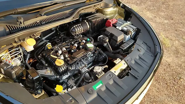 Tata Altroz: Now in Pictures - CarWale