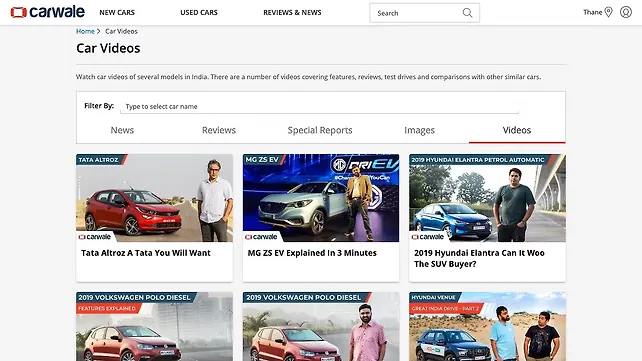 Car Buying Tools You Must Use – A CarWale Guide - CarWale