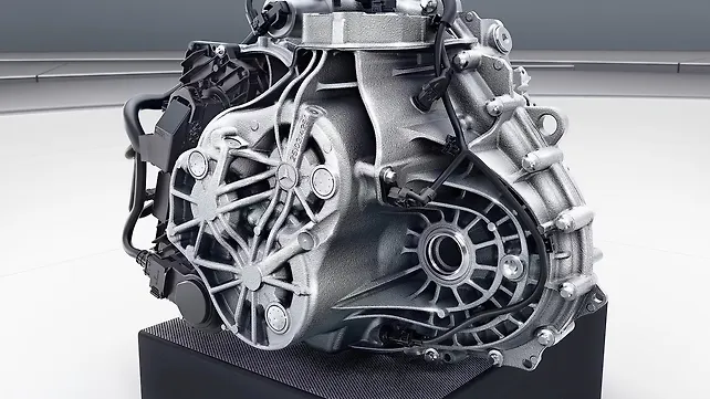 2020 Mercedes-Benz GLA - Now in pictures - CarWale