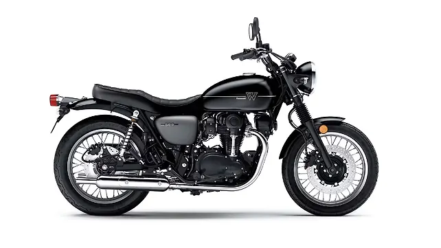 Kawasaki Z900 Special Edition- What else can you buy? - BikeWale