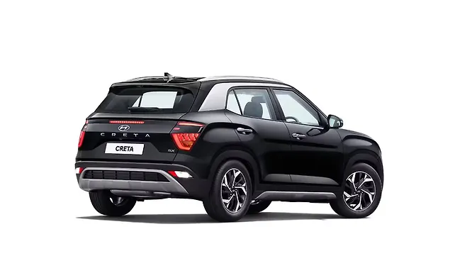 New Hyundai Creta to be launched in India on 16 March - CarWale