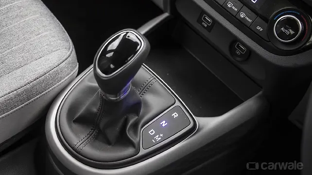 Hyundai Grand i10 Nios Diesel Review Pros and Cons CarWale