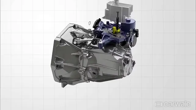 How to efficiently drive an AMT car - CarWale