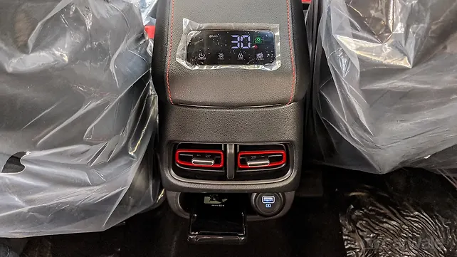 All-new Hyundai Creta: Now in pictures - CarWale