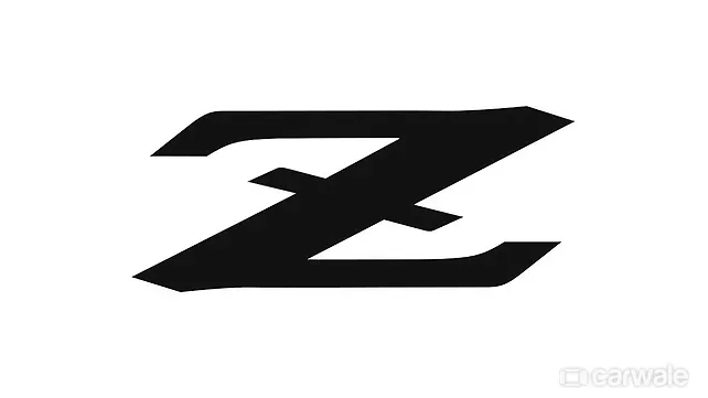 Nissan trademarks new Z car logo hinting at 370Z replacement - CarWale